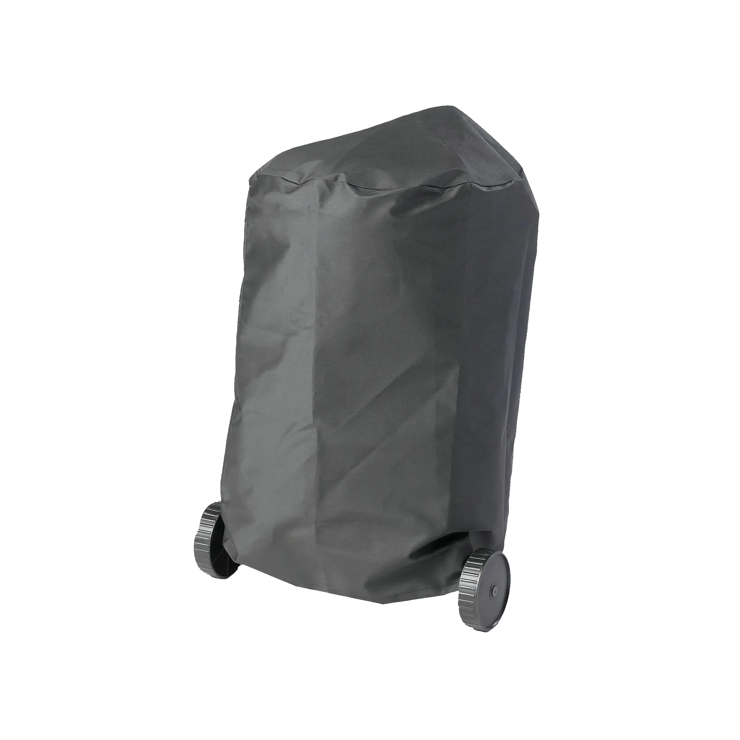 Martinsen Cover for 1600 and 1000 - Buschbeck Outdoor Living